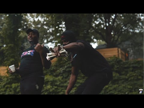 Why Oh Why - Whiz Kid Jerm ft. Don K.A.V & ABP Unknown (Dir. Whiz Kid Jerm)