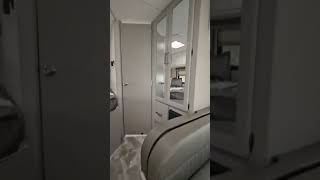 New Inventory | Southaven RV / Marine | New and Used RV Dealer | Boat ...