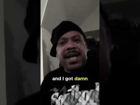 The names they use for marijuana feat. Comedian Darryl Fryer