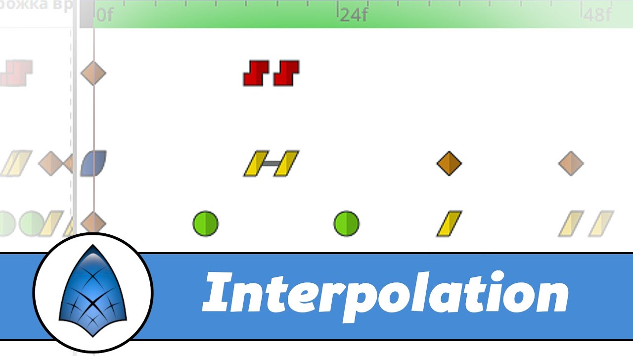 Official Synfig Video Course Tutorials Synfig Forums 0402