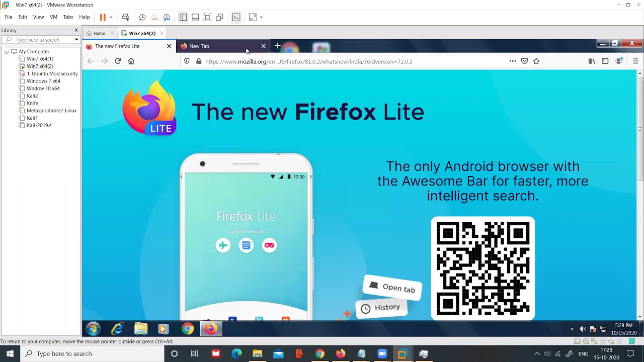 PDF Analyzer - Cyber Forensics Investigation Tutorial | Craw Cyber Security