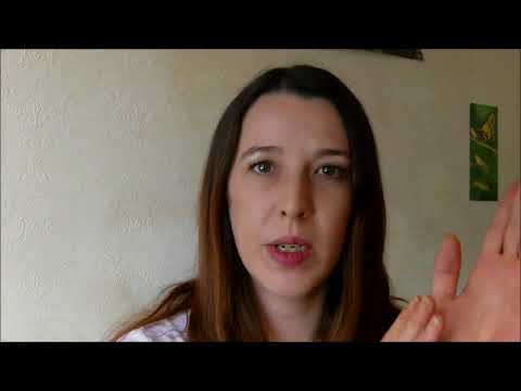 What are Addiction and Recovery “trees”? | Addiction Recovery Coach