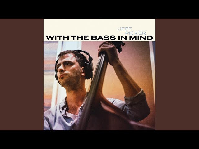 Jeff Picker Band | Visit St. Augustine