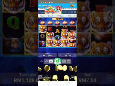 congratulations player - BNG slot(A9PLAY) 🎉 🎉