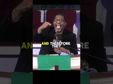 The Discipline of a Disciple | Daily Devotional | Pastor Keith W. Byrd, Sr. | ZionDC.org