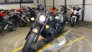 All Inventory | WOW Motorcycles | Marietta Georgia