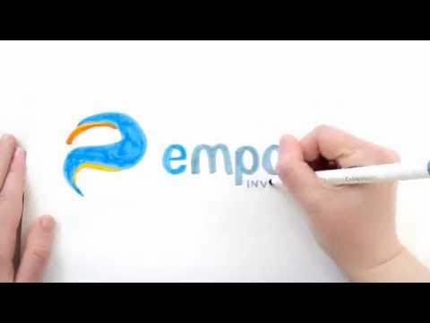 Empower Investment Group