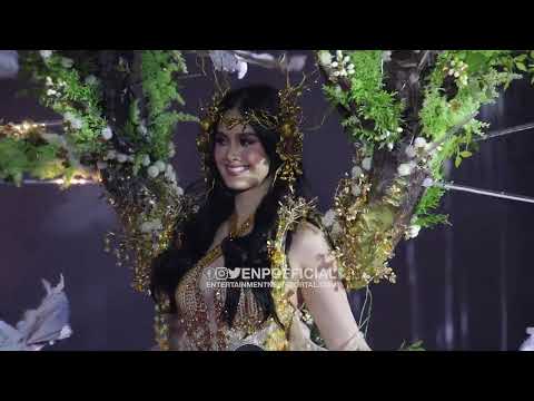 Complete list of Bb. Pilipinas 2024 candidates – CONAN Daily