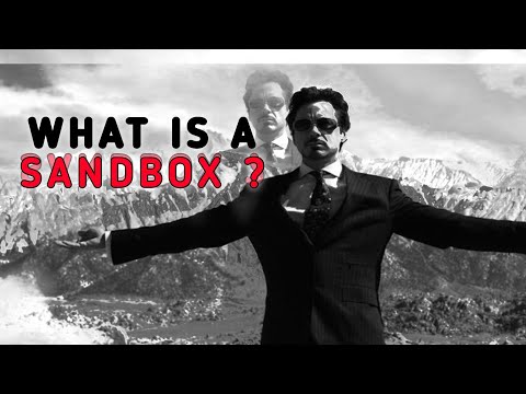 What is Sandbox in Cybersecurity? | How to Install Sandbox on Windows for Malware Analysis |