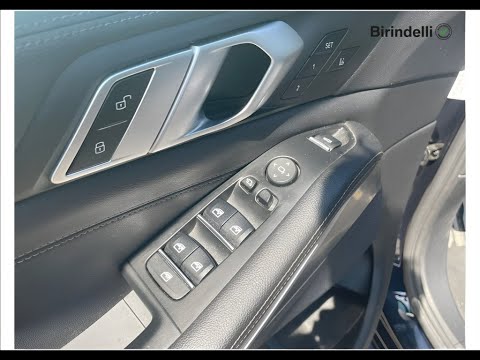 BMW-X5