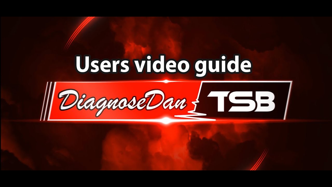 DDTSB User Guide 2024