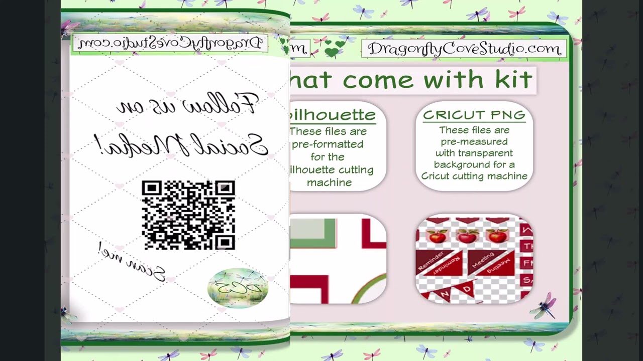 🕸️ Halloween Planning Fun! Cauldrons & Candy Corn Weekly Stickers for Classic Happy Planner — inclu