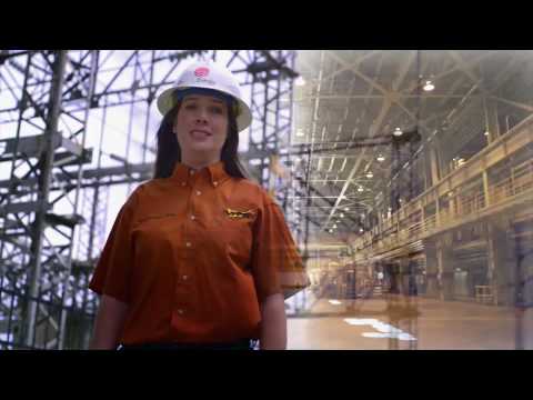 Energy Conservation - Entergy New Orleans, Inc.