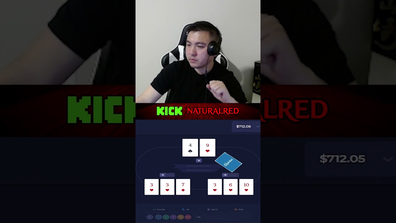AI BJ RUN PT. 4