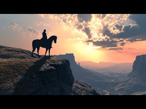 What Does Get Off Your High Horse Mean How Would One Respond To This Phrase Politely?
