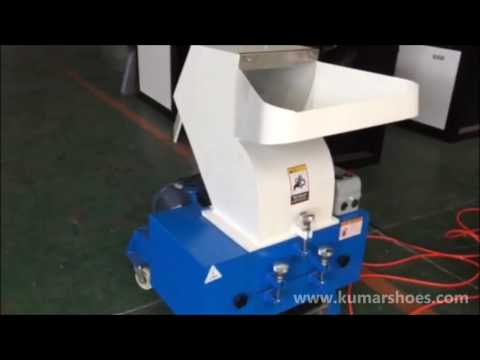 Waste Grinder at Best Price in India