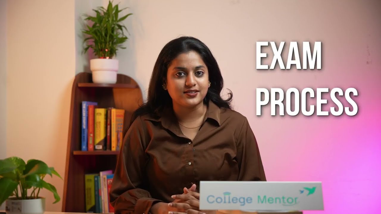 Want a Scholarship? Follow This 3-Step Formula to Win!