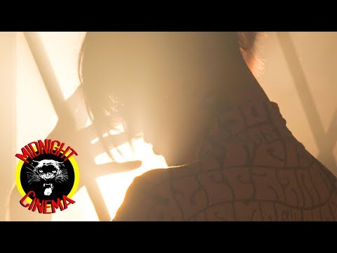 Lil Peep - Hellboy | Music Video, Song Lyrics and Karaoke