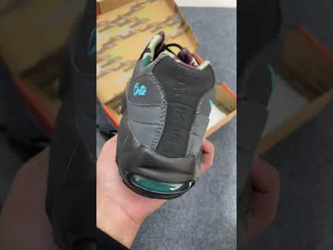 Nike Air Max 95 SP Corteiz Aegean Storm FB2709 002