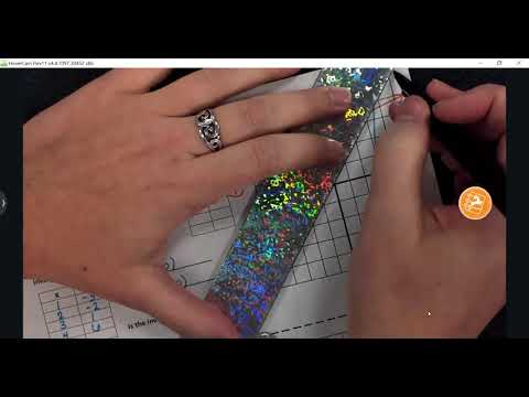 Graphing Inverse - Square roots and quadratic equations
