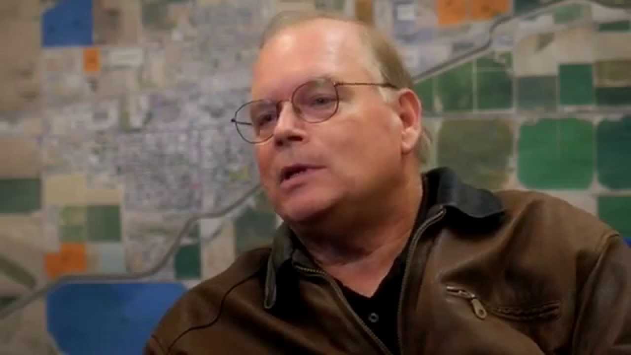 How Data Centers help Rural Communities in WA (such as Quincy)