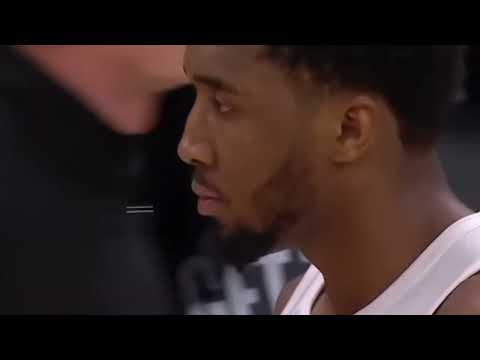 INDIANA PACERS VS CLEVELAND CAVALIERS GAME 3 HIGHLIGHTS | NBA GAME TODAY | NBA LIVE TODAY