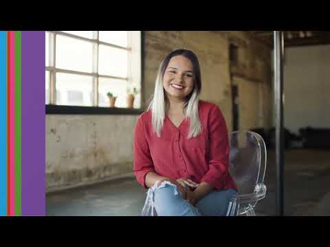 SoonerCare Expansion: Now I Can... - Kaela (15 Second Version)