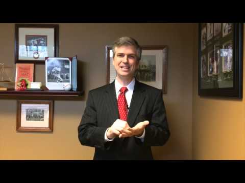 What is a summary judgment motion in a collection lawsuit?