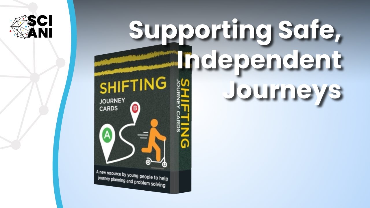 Fire, defensible space and you; what can you do to protect your home and family - Sci Ani