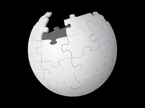 International Association for the Cognitive Science of Religion | Wikipedia audio article