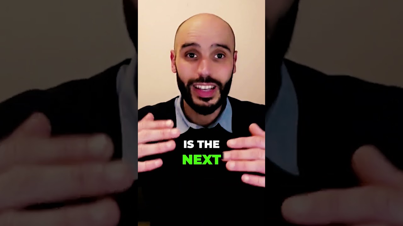 Craft your Finance Story in 3 Steps #accounting #cfo #finance #presentationskills #presentationtips