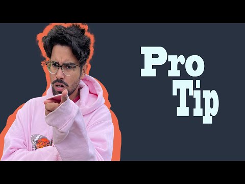Manifesting Pro Tip | Antojai Quantum Reiki #Shorts
