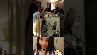 [情報] 彩瑛 THE 1ST ALBUM 9/12 Solo出道 - PTT評價