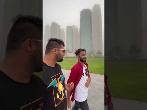 Helper Salary in Dubai