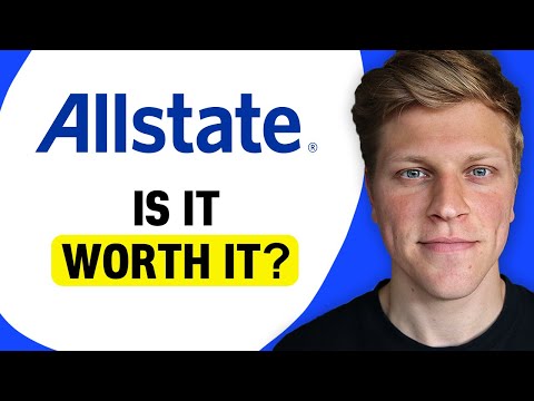 Is Allstate a Good Insurance Company?