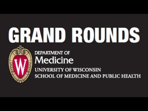 2/2/18: Androgen Deprivation Therapy in Prostate Cancer: Adverse Effects and Strategies to Mitigate