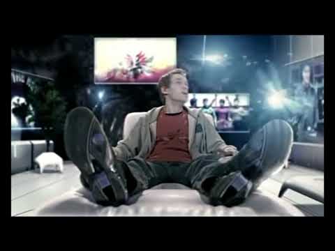 G4 Tech-TV (Retro TV Compilation 11)