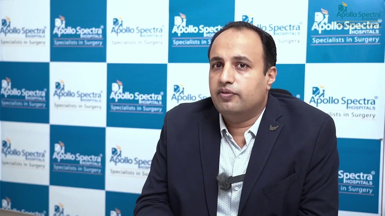 An Insight into Modern Surgical Practice: Advanced Laparoscopic Surgeries