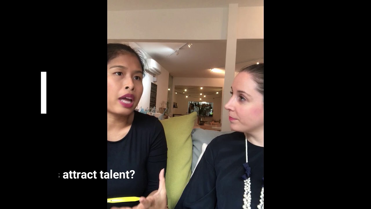 How to Promote Project Management Skills Through LinkedIN