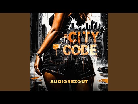 City Code (Extended Mix)