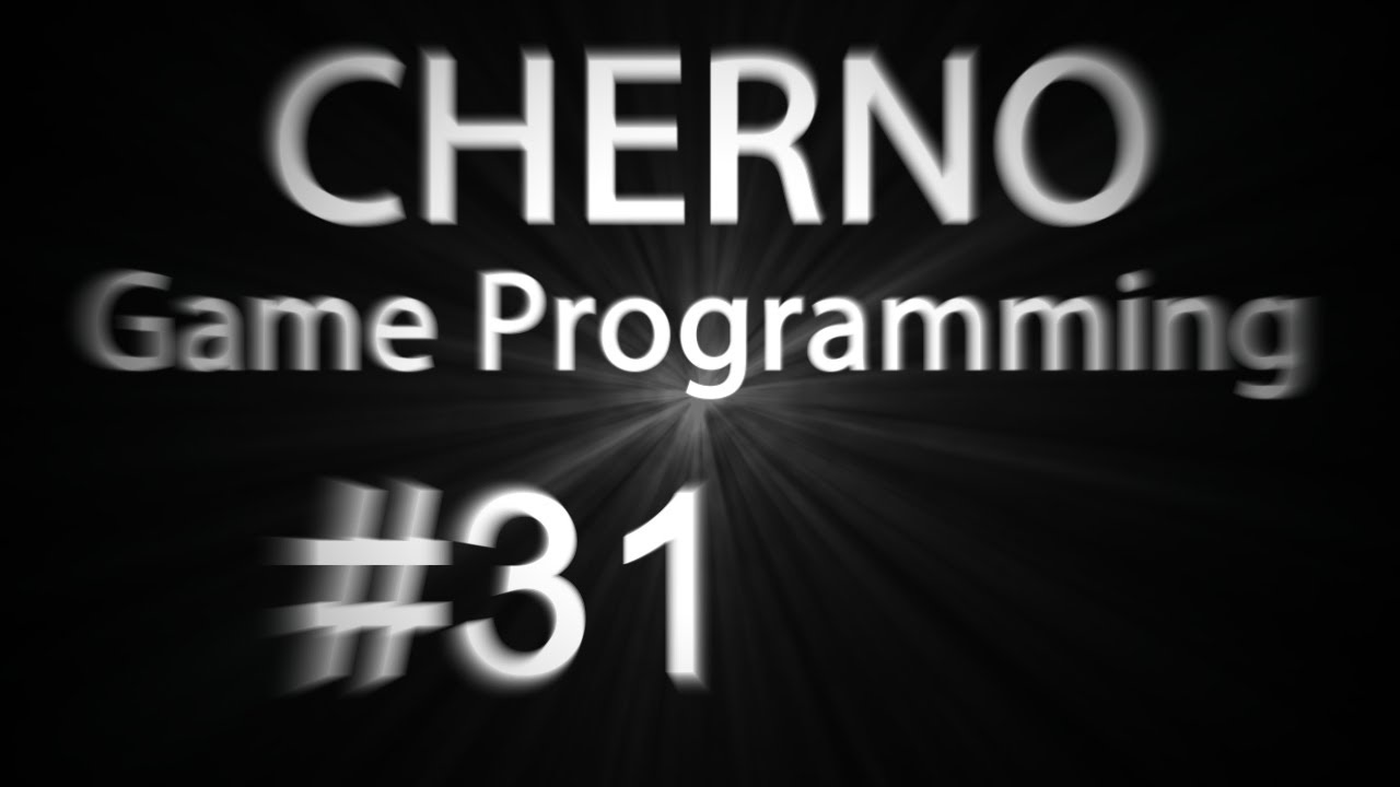 Game Programming - Episode 31 - Rendering Corner Pins