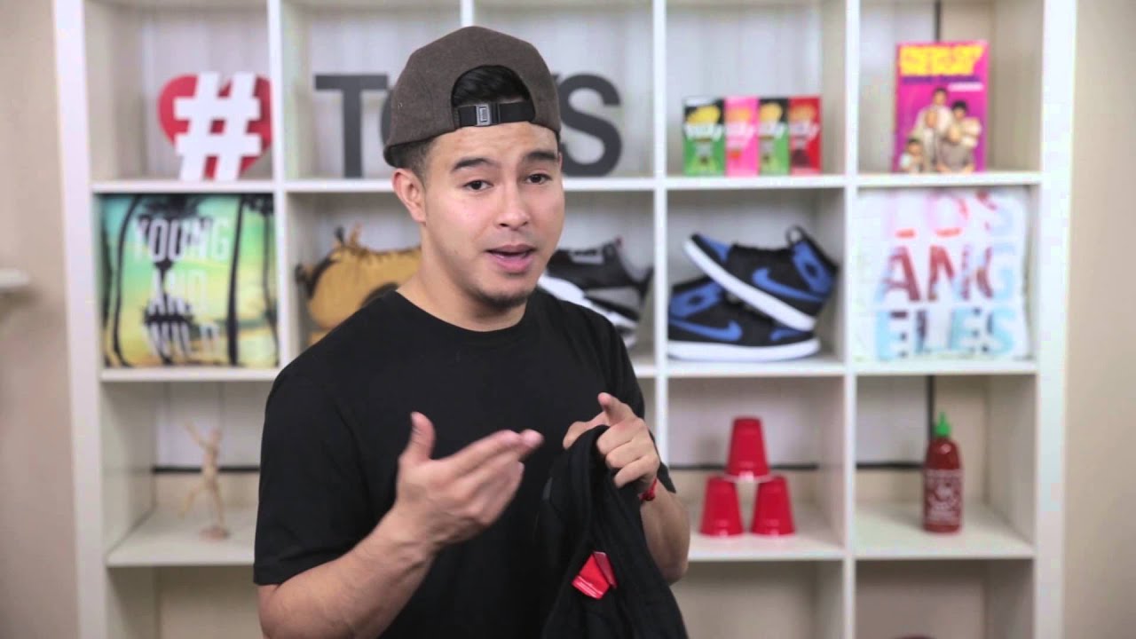 NIKE SPORTSWEAR TECH FLEECE - IS IT WORTH IT?