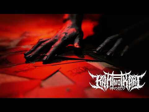 Metal au 9 Cube # 5ème Edition, Le 9 Cube, Châteauroux, 21 March to 22 ...