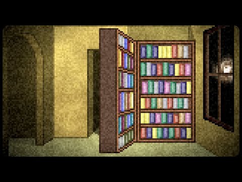 Steam Community :: Video :: "The Price of Obsession" - Deep Sleep ...