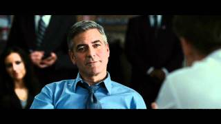 The Ides of March - movie: watch streaming online