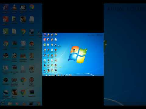 how to download and install C /C++ compiler #shorts #coding #compiler