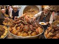 Street Food Afghanistan Watch HD Mp4 Video Download Free