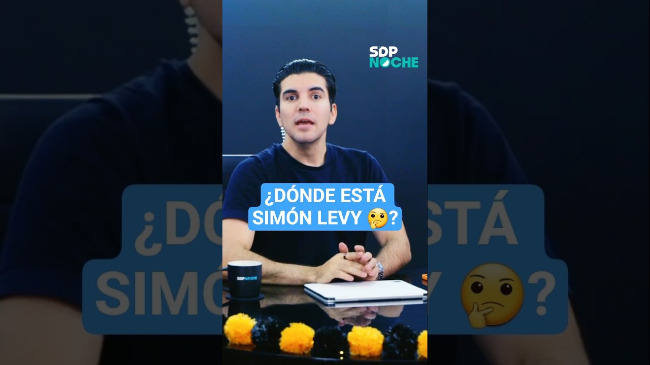 With ninjas, in Portugal and in 