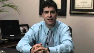 3 Best Cardiologists in Portland, OR - ThreeBestRated