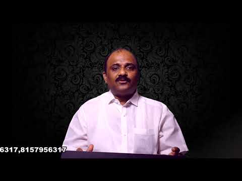 Pranic Healing Program In English